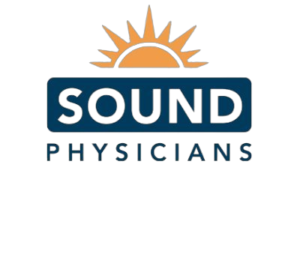 DataQ Health – Innovating Technology – Improving Healthcare