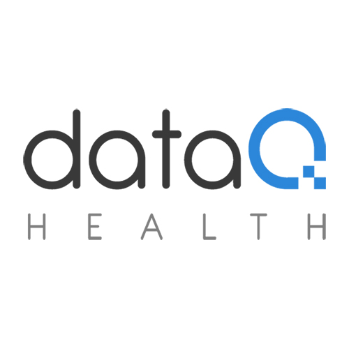 Home - DataQ Health